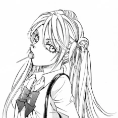 Rion Kano (Vampire Host) | Wiki Manga-encyclopédie | Fandom
