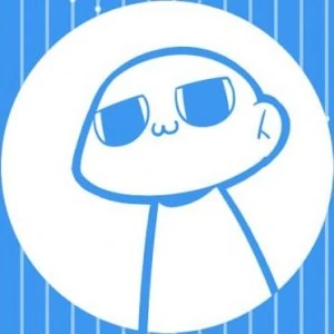 221 | Wiki Manga-encyclopédie | Fandom