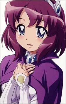 Henrietta de Tristain (Zero no Tsukaima) | Wiki Manga-encyclopédie | Fandom