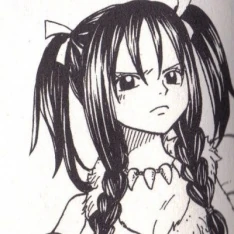 Tooran (Monster Soul) | Wiki Manga-encyclopédie | Fandom