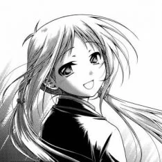 Kuga Nanase (Iris Zero) | Wiki Manga-encyclopédie | Fandom