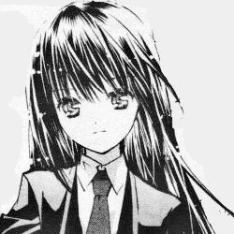 Fujisaki Nagihiko (Shugo Chara !) | Wiki Manga-encyclopédie | Fandom