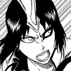 Emilou Apacci (Bleach) | Wiki Manga-encyclopédie | Fandom