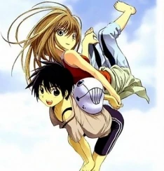 Tokiya Seigo | Wiki Manga-encyclopédie | Fandom