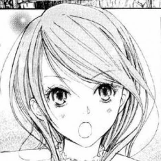 Lydia Carlton (The Earl and the Fairy) | Wiki Manga-encyclopédie | Fandom