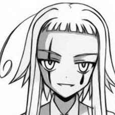 Poyo Raineday (Negima ! Le Maître Magicien) | Wiki Manga-encyclopédie ...