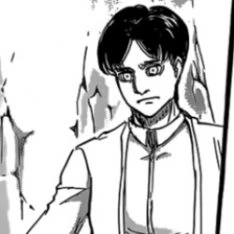 Ulklin Reiss (L'Attaque des Titans) | Wiki Manga-encyclopédie | Fandom