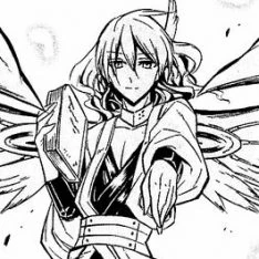 Run (Red Eyes Sword - Akame ga Kill !) | Wiki Manga-encyclopédie | Fandom