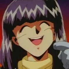 Xelloss (Slayers Next) | Wiki Manga-encyclopédie | Fandom