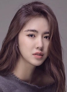 Zhang Sha Sha | Wiki Manga-encyclopédie | Fandom