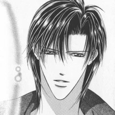 Tsuruga Ren (Skip Beat !) | Wiki Manga-encyclopédie | Fandom