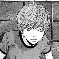 Daniel Friedkin (Alive - Last Evolution) | Wiki Manga-encyclopédie | Fandom