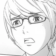 Tasaki Daisuke (King's Game (Renda Hitori)) | Wiki Manga-encyclopédie ...