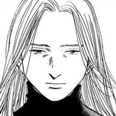 Epsilon (Pluto) | Wiki Manga-encyclopédie | Fandom