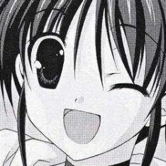 Isis Egret (Magical Record Lyrical Nanoha Force) | Wiki Manga ...