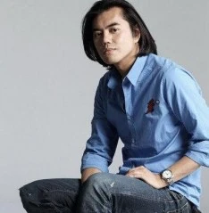 Chen Yan | Wiki Manga-encyclopédie | Fandom