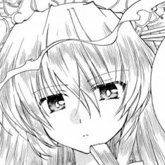 Sendo Kaya (Fortune Arterial) | Wiki Manga-encyclopédie | Fandom