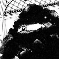 Duc (Are you Alice ?) | Wiki Manga-encyclopédie | Fandom