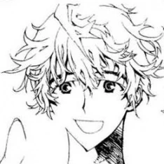 Muto Tooru (Shiki) | Wiki Manga-encyclopédie | Fandom