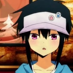 Hajime (Fw:Hamatora) | Wiki Manga-encyclopédie | Fandom