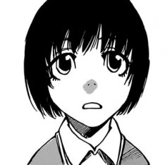 Sugita Hiromi Erased Wiki Manga Encyclopédie Fandom