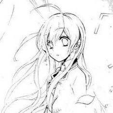 Toono Sakuya (Super Darling !) | Wiki Manga-encyclopédie | Fandom