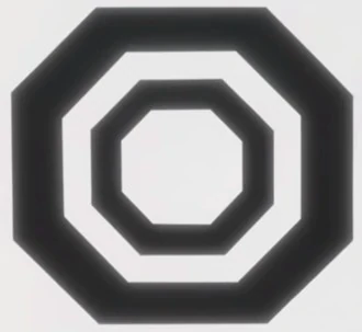 Centre 46 | Wiki Manga-encyclopédie | Fandom