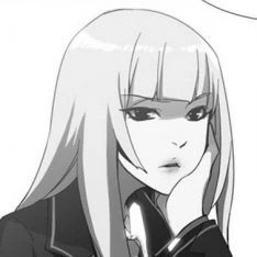 Ingui Yoon (Girls of the Wild's) | Wiki Manga-encyclopédie | Fandom