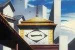 Seireitei | Wiki Manga-encyclopédie | Fandom