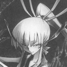 Miryû (Ultimo) | Wiki Manga-encyclopédie | Fandom