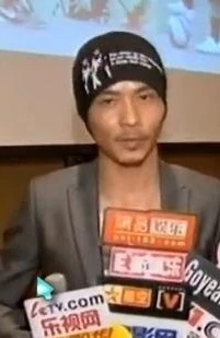 Zhang Jin Rong | Wiki Manga-encyclopédie | Fandom