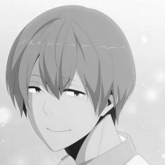 Yoake Ryo (ReLIFE) | Wiki Manga-encyclopédie | Fandom