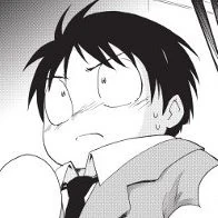 Arita Haruyuki (Accel World) | Wiki Manga-encyclopédie | Fandom