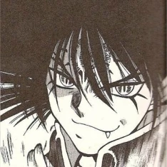 Sword (Devil Devil) | Wiki Manga-encyclopédie | Fandom