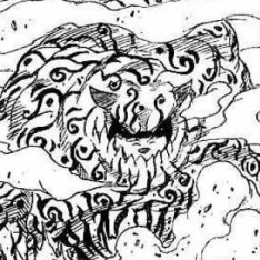 Ichibi (Naruto) | Wiki Manga-encyclopédie | Fandom