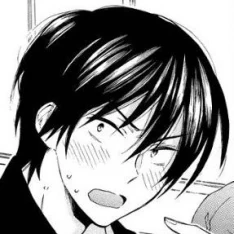 Takasu Ryuji (Toradora!) | Wiki Manga-encyclopédie | Fandom
