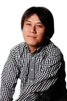 Yano Hiroyasu | Wiki Manga-encyclopédie | Fandom