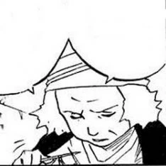 Agari (Naruto) | Wiki Manga-encyclopédie | Fandom