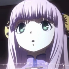 I-400 (Aoki Hagane no Arpeggio) | Wiki Manga-encyclopédie | Fandom