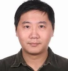 Zhang Hai Fan | Wiki Manga-encyclopédie | Fandom