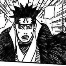 Agara (Naruto) | Wiki Manga-encyclopédie | Fandom