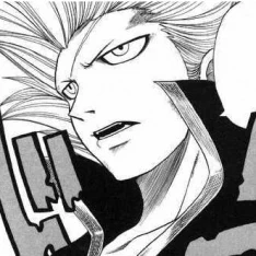 Let (Rave) | Wiki Manga-encyclopédie | Fandom