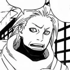 Reto (Naruto) | Wiki Manga-encyclopédie | Fandom