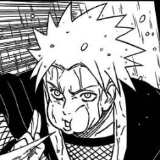 Yahiko (Naruto) | Wiki Manga-encyclopédie | Fandom