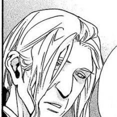 Iwami (Noragami) | Wiki Manga-encyclopédie | Fandom