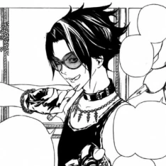 Makaino Koji (Koogy) (Bakuman) | Wiki Manga-encyclopédie | Fandom