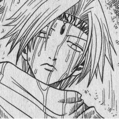 Deep Snow (Rave) | Wiki Manga-encyclopédie | Fandom