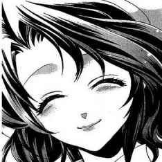 Shannon (Umineko no Naku Koro ni) | Wiki Manga-encyclopédie | Fandom