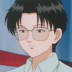 Wing (Hunter x Hunter) | Wiki Manga-encyclopédie | Fandom