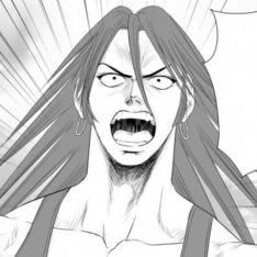 Ed (Head Trick) | Wiki Manga-encyclopédie | Fandom